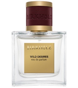 Sphinx Elixir Sphinx Fragrances perfume - a fragrance for women and men ...