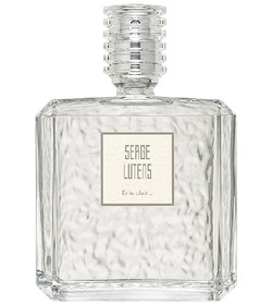 Kryptonite Khalil T. perfume - a fragrance for women and men 2022