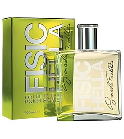 Heaven Chopard cologne - a fragrance for men 1994