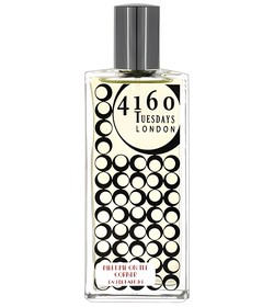 AZM PARIS CORNER perfume - a new fragrance for women and men 2025