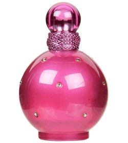 Pink We Pink perfume - a fragrância Feminino 2023