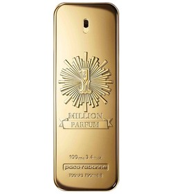 Titanium Gisada cologne - a new fragrance for men 2024