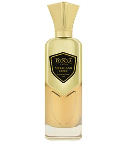 Raffaello Pantheon Roma cologne - a fragrance for men 2013