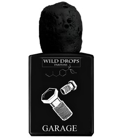 Raneen Asdaaf perfume - a new fragrance for women 2025