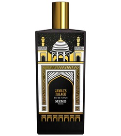 D.S. DS&Durga perfume - a fragrance for women and men 2019