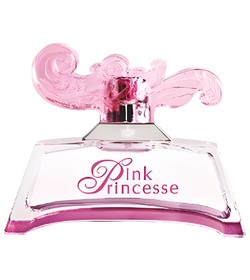 F for Fascinating Salvatore Ferragamo perfume - a fragrance for women 2007