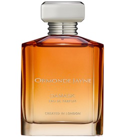 Vanilla Mistral Ormonde Jayne perfume - a new fragrance for women and men 2025