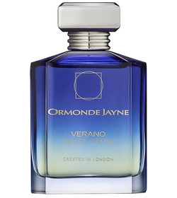 Vanilla Mistral Ormonde Jayne perfume - a new fragrance for women and men 2025