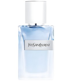 Awaken TUMI cologne - a fragrance for men 2020