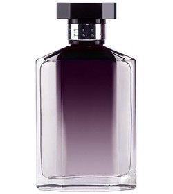 Legacy 1912 Titanic RMS Titanic perfume - a fragrance for women 1912