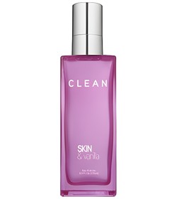 Skin Clean perfume - a fragrance for women and men 2016
