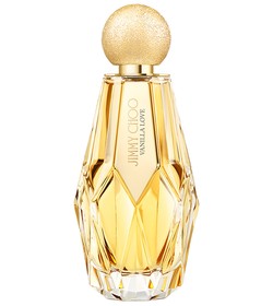 Vanille Doree Alexandria Fragrances аромат — аромат для мужчин и женщин ...