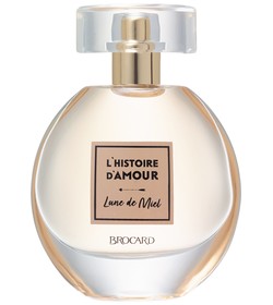 Sycamore perfume ingredient, Sycamore fragrance and essential oils ...