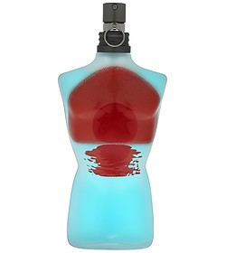Le Male Lover Jean Paul Gaultier Colonia - una nuevo fragancia para ...