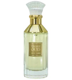 Dubai Nights Umbra Armaf perfume - a new fragrance for women and men 2024