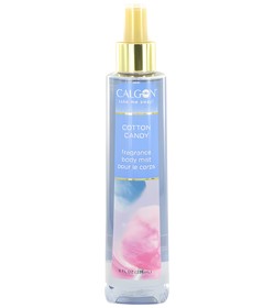 Boardwalk Delight Skylar perfume - a fragrance for women 2022