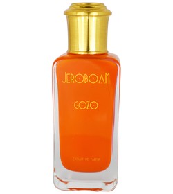 Aylan Day Three perfume - a new fragrance for women and men 2024