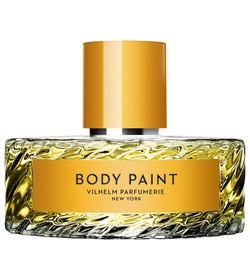 Gaba Hormone Paris perfume - a fragrance for women and men 2023