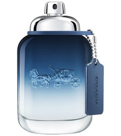 A87 Cologne Aéropostale cologne - a fragrance for men