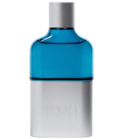 Blue Sail Nautica cologne - a fragrance for men 2017