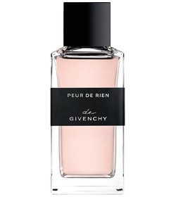 Fantasque Givenchy fragancia - una nuevo fragancia para Hombres y ...