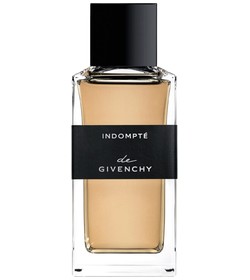 Équivoque Givenchy perfume - a fragrância Compartilhável 2022