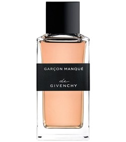 Équivoque Givenchy perfume - a novo fragrância Compartilhável 2022