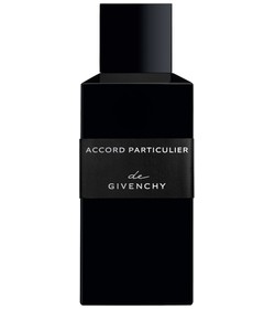 Équivoque Givenchy perfume - a fragrância Compartilhável 2022