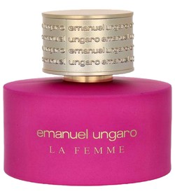 Kimoji Cherry KKW Fragrance perfume - a fragrance for women 2018