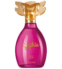 Wink Avon perfume - a fragrance for women