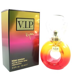 Red Pearl Red Pearl perfume - a fragrance for women 1999