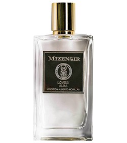 Eau de Bonpoint Bonpoint perfume - a fragrance for women 1986