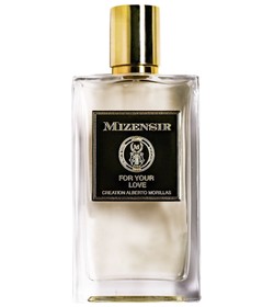 Sweven Oakcha perfume - a fragrance for women and men