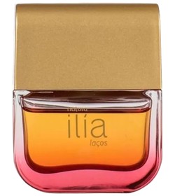 Velvet Confident Eudora perfumy - to nowe perfumy dla kobiet 2023