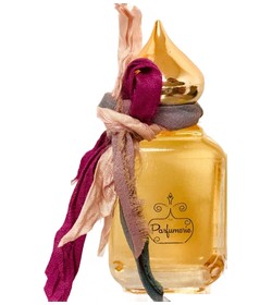 Hazelnut perfume ingredient, Hazelnut fragrance and essential oils ...
