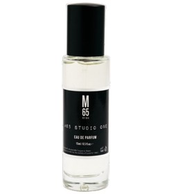 Cumin perfume ingredient, Cumin fragrance and essential oils Cuminum ...