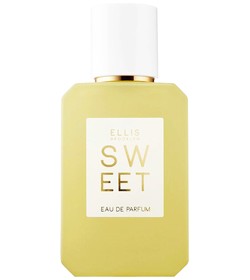 Orris 22 Ledda perfume - a fragrance for women 2023