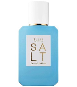 Lover The Maker perfume - a new fragrance for women and men 2023