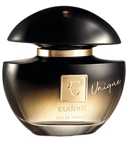 Eudora Eau de Parfum Eudora perfume - a fragrância Feminino 2011