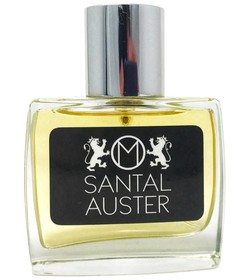 Ching Shih Marissa Zappas perfume - a fragrance for women and men 2022