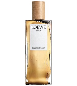 Loewe 7 Elixir Loewe Colonia - una nuevo fragancia para Hombres 2024
