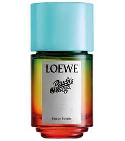 Solar Mango Zara perfume - a new fragrance for women 2025
