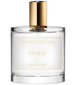 Moschus Inhaltsstoff, Moschus Parfums und ätherische Öle Moschus ...