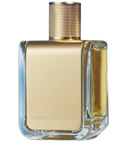 Gaba Hormone Paris perfume - a fragrance for women and men 2023