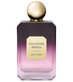 312 Saint-Honoré BDK Parfums perfume - a new fragrance for women and ...