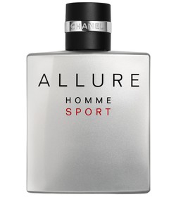 Armour English Laundry cologne - a fragrance for men 2021