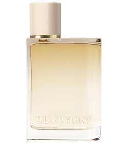 Nebula Oakcha perfume - a fragrance for women and men