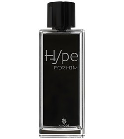 Artisan Forest John Varvatos cologne - a new fragrance for men 2025