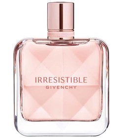 Liberté Exclusif We Pink perfume - a new fragrance for women 2025
