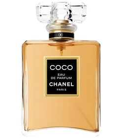 Charles of the Ritz Charles of the Ritz perfume - a fragrance for women ...